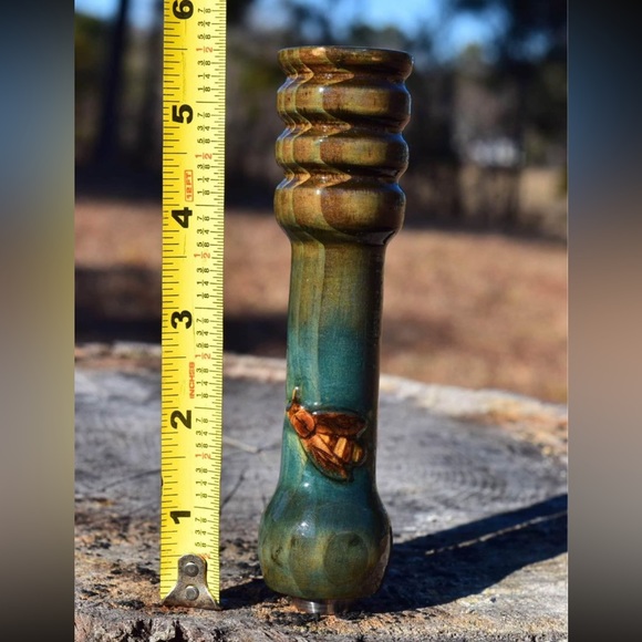 Other | Handmade Wood Shift Knob | Poshmark